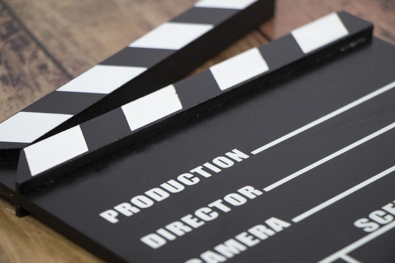 邦画 : plenty of quality