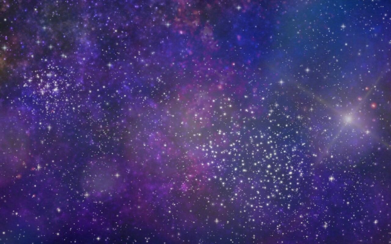 宇宙 : plenty of quality