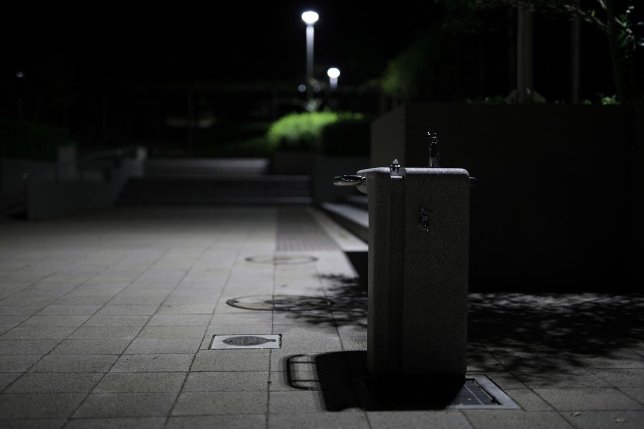 水道管が凍結したらできることは3つ！凍結させない工夫とNGな方法も解説 : plenty of quality