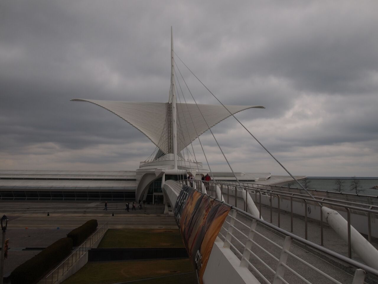 中世の「黒死病」大流行 労働環境、産業、宗教界に大きな変革をもたらしたペスト : plenty of quality