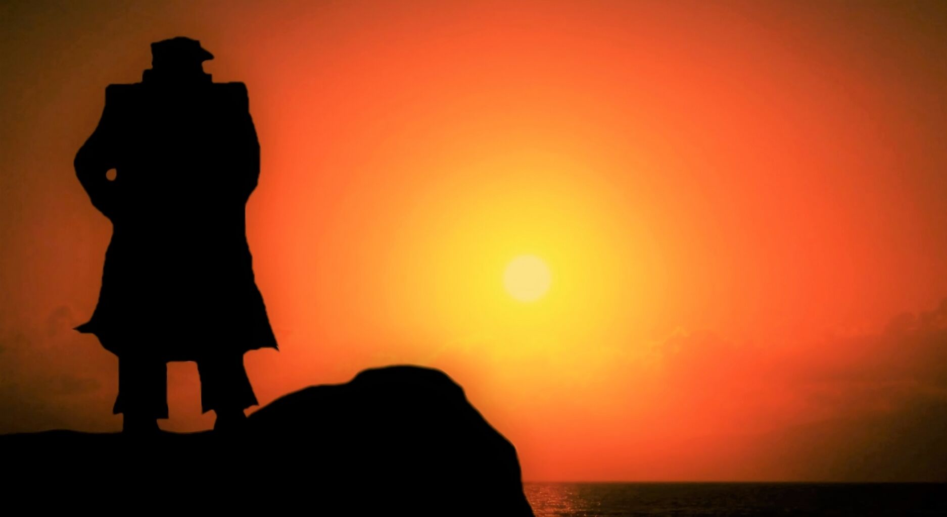 邦画 : plenty of quality