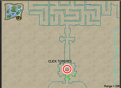 EverQuest紀行 : Delving into Frostcrypt