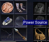 EverQuest紀行 : Power Source