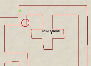 EverQuest紀行 : Lower Guk