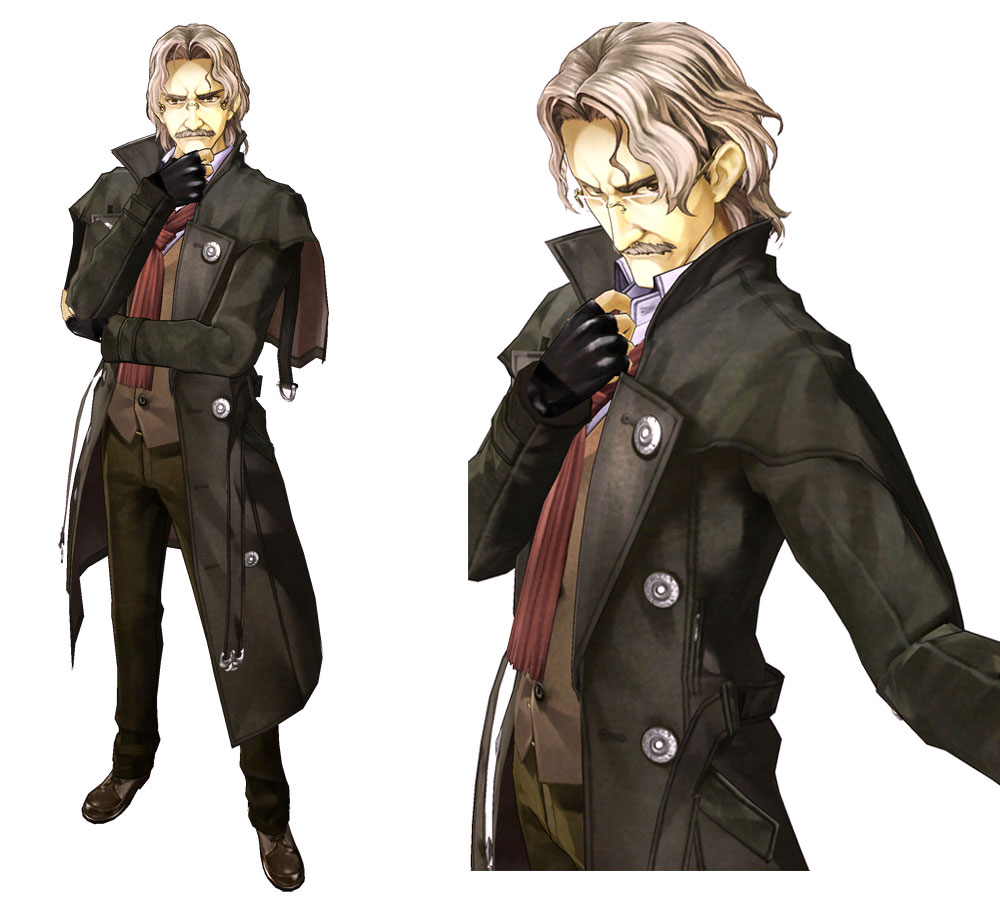 ゲームの画像まとめブログ : アーシャのアトリエplusの画像