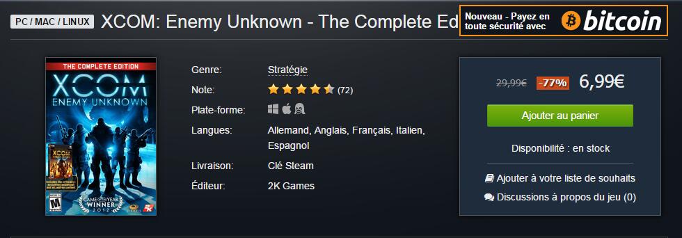 Xcom Enemy Unknown Alien Types