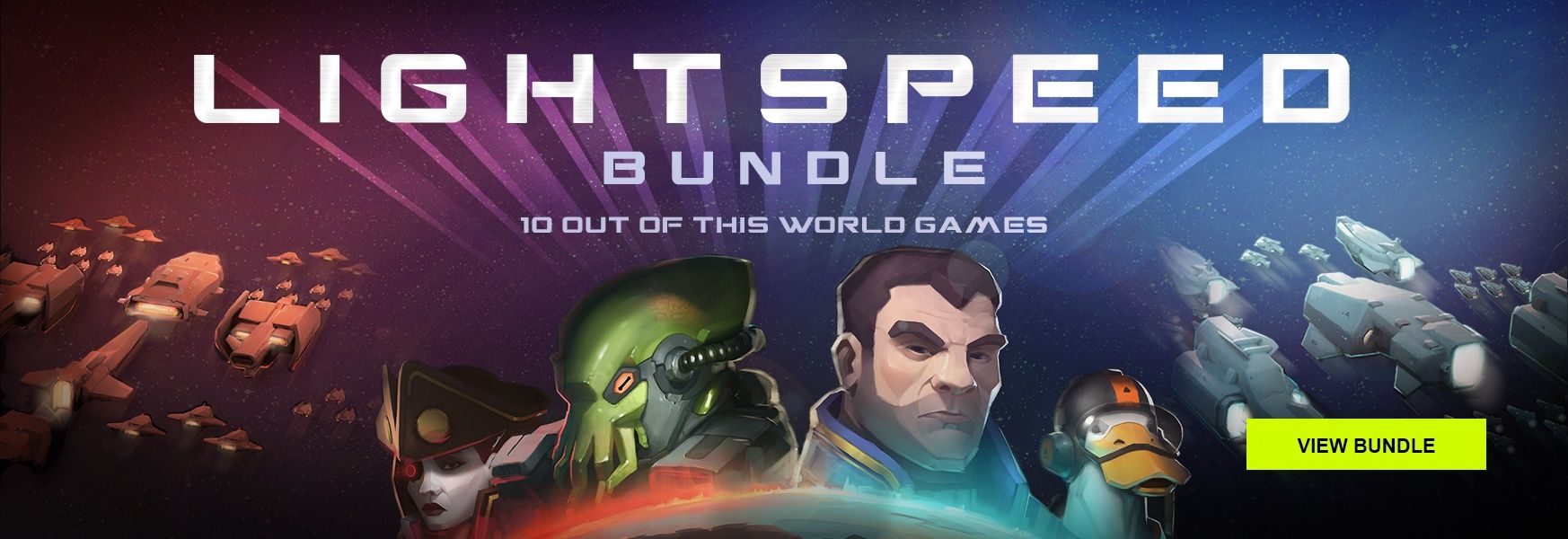 PC Gamer リスト更新中 : 2017年03月09日