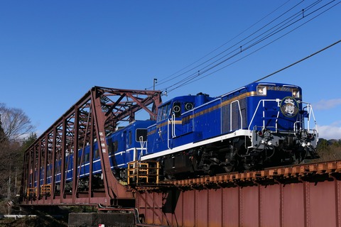 なぜ14系ではなく12系がJRで今でも現役なのか？ : 鉄道雑記