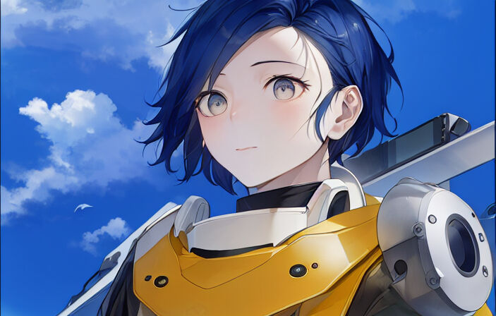 Get Ride! アムドライバー セラ・メイナード マスクオフ分析(作成） File45 : ピンチシーンセンター 情報分析室