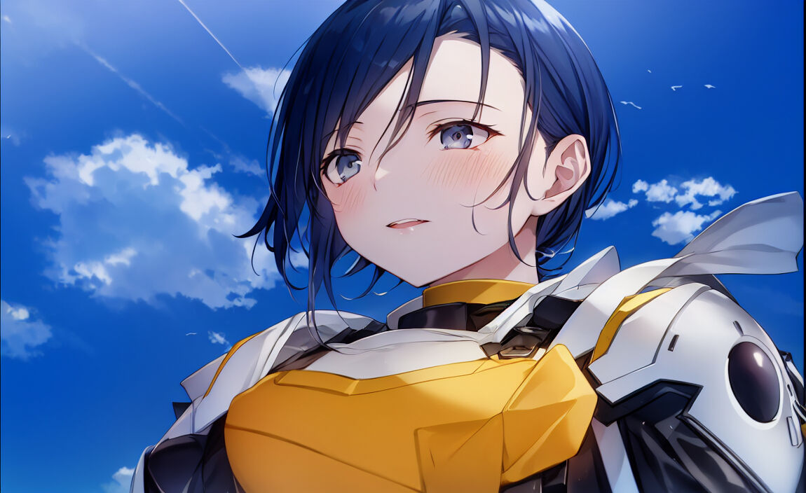 Get Ride! アムドライバー セラ・メイナード マスクオフ分析(作成） File47 : ピンチシーンセンター 情報分析室