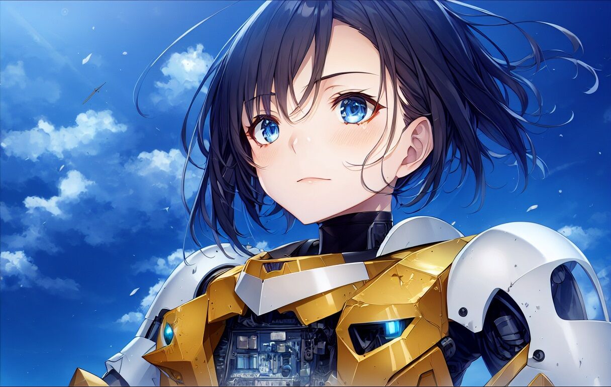 Get Ride! アムドライバー セラ・メイナード マスクオフ分析(作成） File74 : ピンチシーンセンター 情報分析室