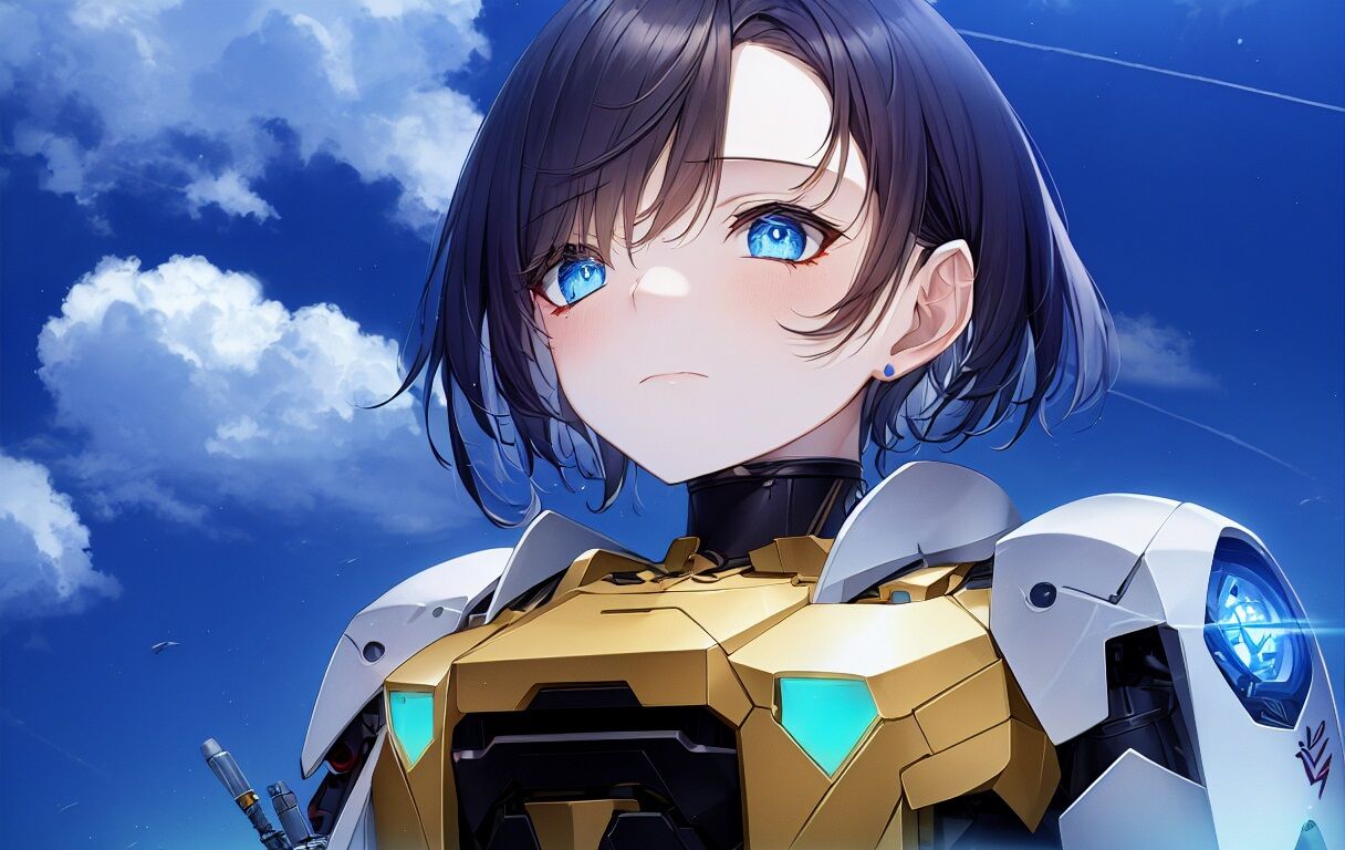 Get Ride! アムドライバー セラ・メイナード マスクオフ分析(作成） File74 : ピンチシーンセンター 情報分析室