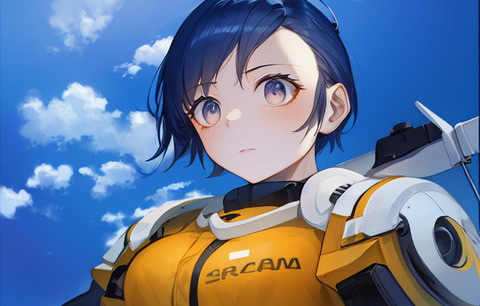 Get Ride! アムドライバー セラ・メイナード マスクオフ分析(作成） File45 : ピンチシーンセンター 情報分析室