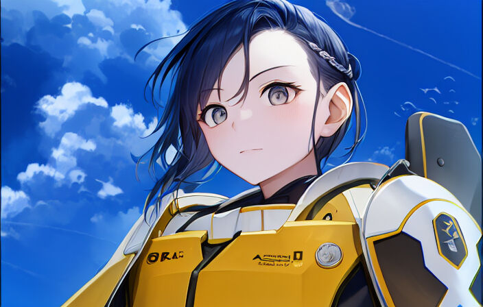 Get Ride! アムドライバー セラ・メイナード マスクオフ分析(作成） File47 : ピンチシーンセンター 情報分析室