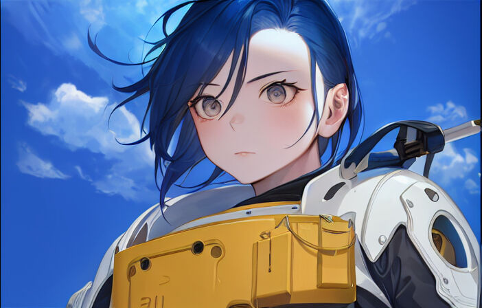 Get Ride! アムドライバー セラ・メイナード マスクオフ分析(作成） File45 : ピンチシーンセンター 情報分析室