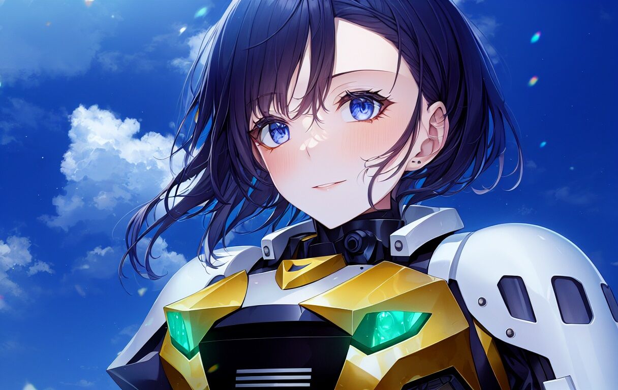 Get Ride! アムドライバー セラ・メイナード マスクオフ分析(作成） File74 : ピンチシーンセンター 情報分析室