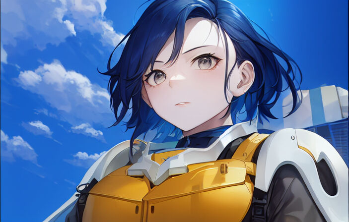 Get Ride! アムドライバー セラ・メイナード マスクオフ分析(作成） File43 : ピンチシーンセンター 情報分析室