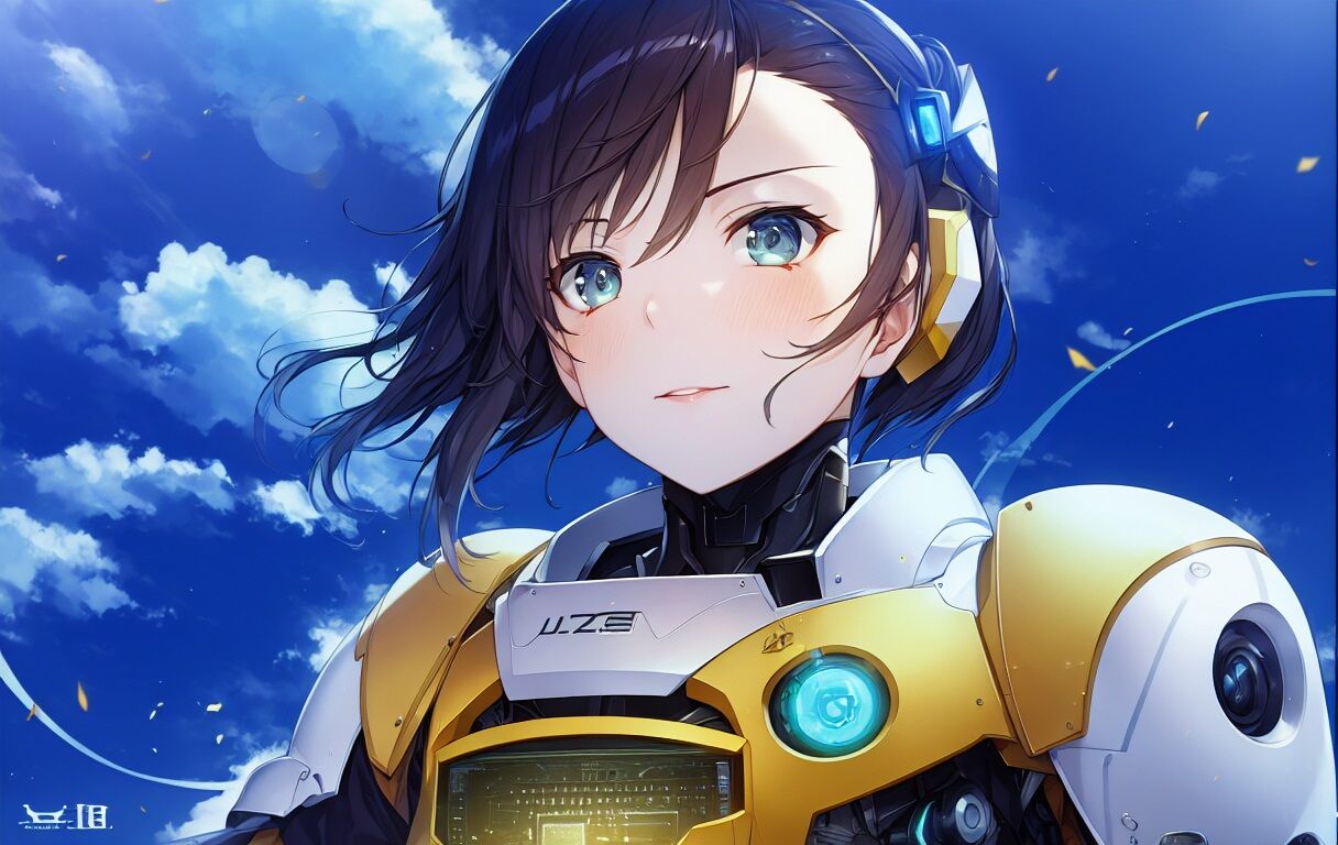 Get Ride! アムドライバー セラ・メイナード マスクオフ分析(作成） File74 : ピンチシーンセンター 情報分析室