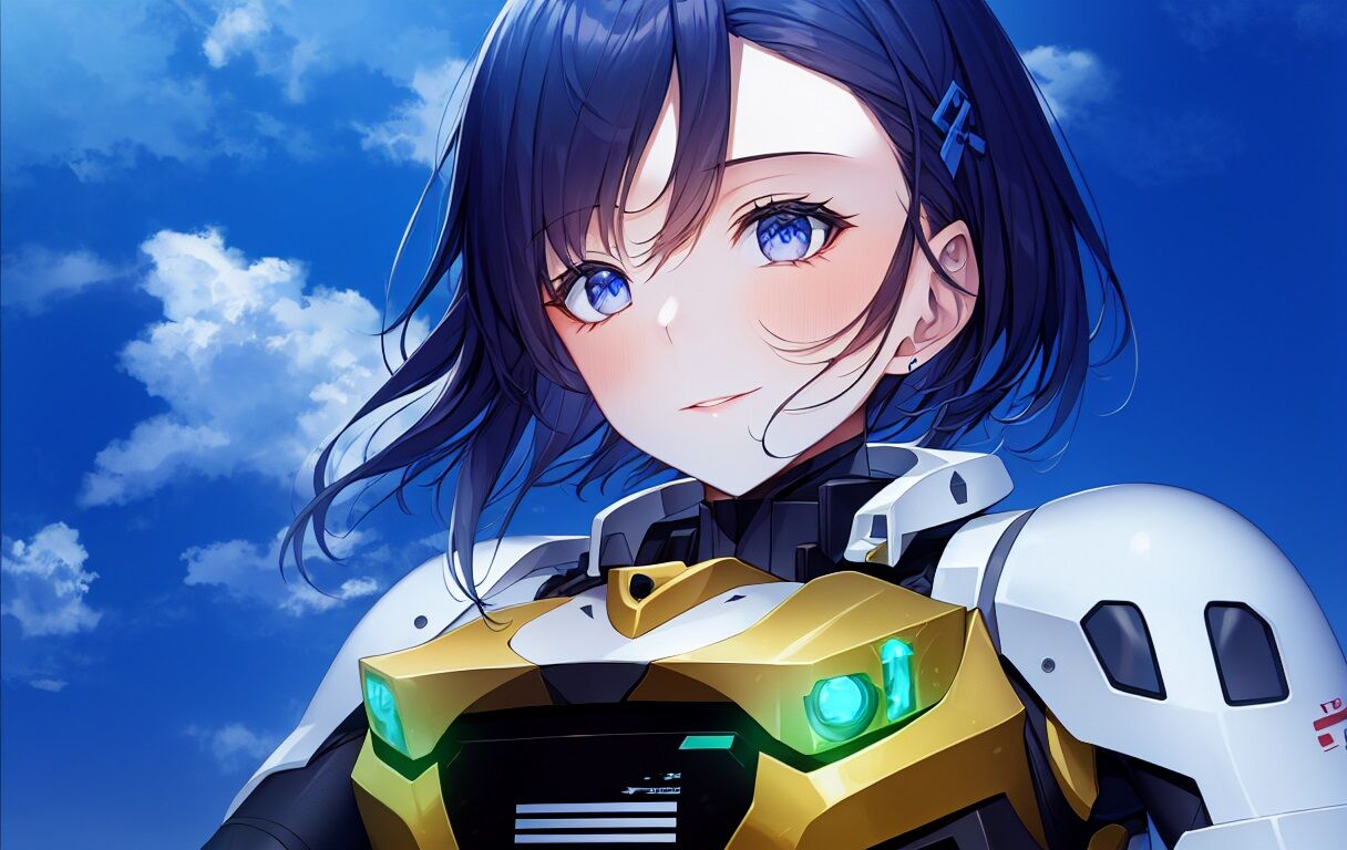 Get Ride! アムドライバー セラ・メイナード マスクオフ分析(作成） File74 : ピンチシーンセンター 情報分析室