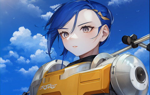 Get Ride! アムドライバー セラ・メイナード マスクオフ分析(作成） File45 : ピンチシーンセンター 情報分析室