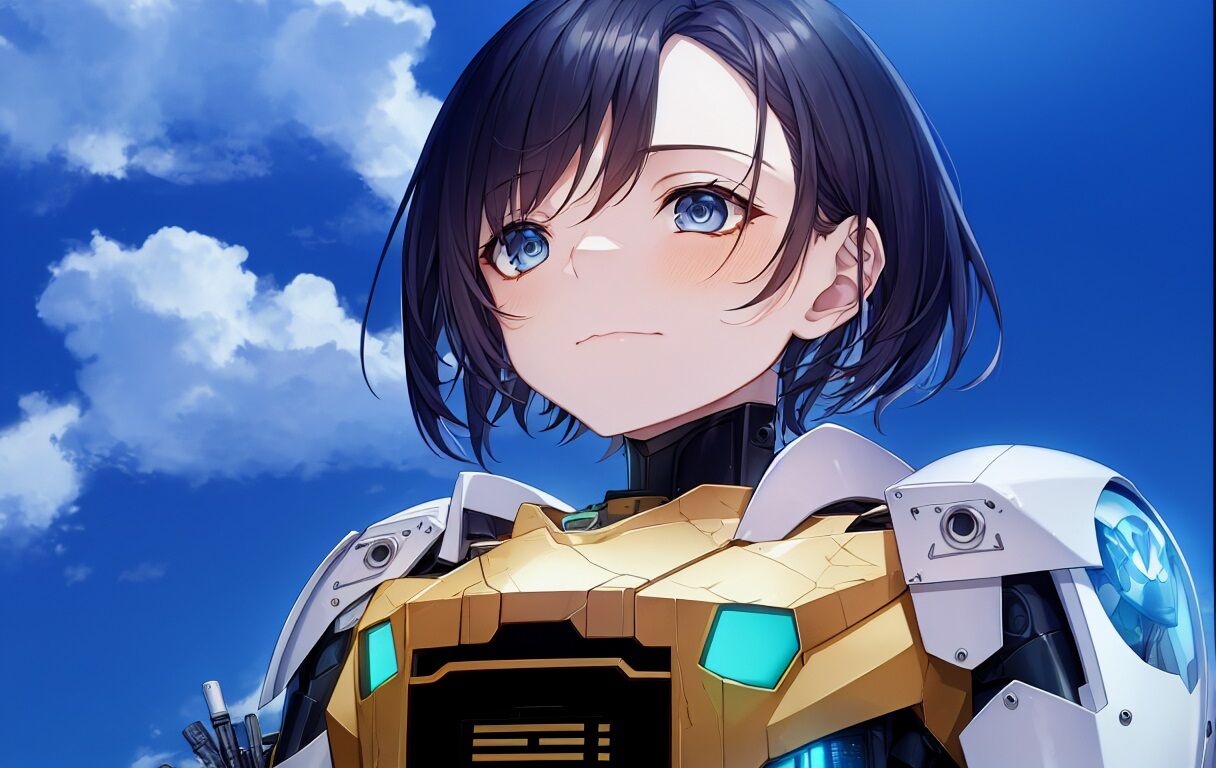 Get Ride! アムドライバー セラ・メイナード マスクオフ分析(作成） File74 : ピンチシーンセンター 情報分析室