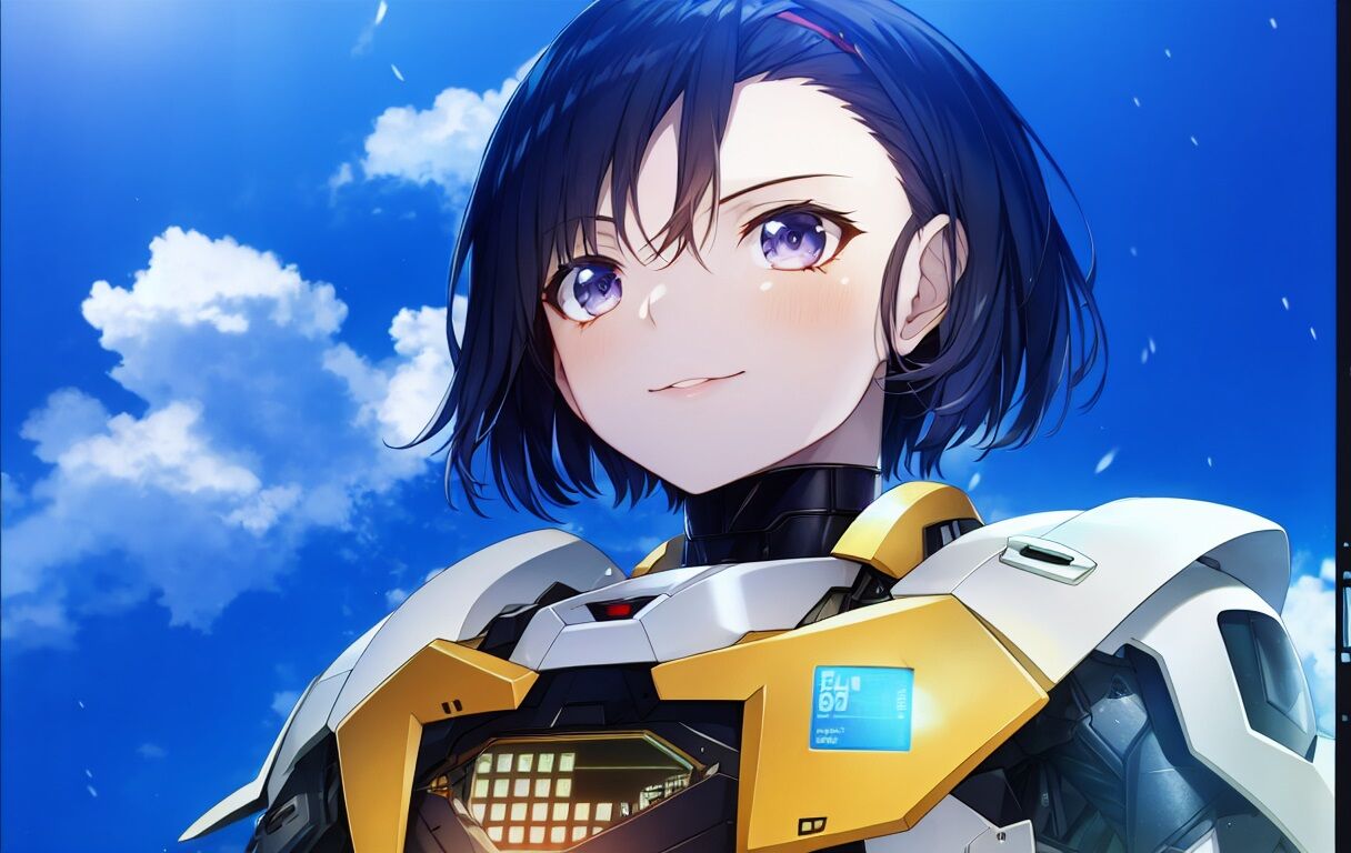 Get Ride! アムドライバー セラ・メイナード マスクオフ分析(作成） File74 : ピンチシーンセンター 情報分析室