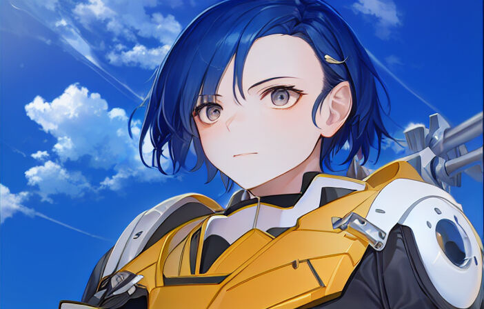 Get Ride! アムドライバー セラ・メイナード マスクオフ分析(作成） File47 : ピンチシーンセンター 情報分析室