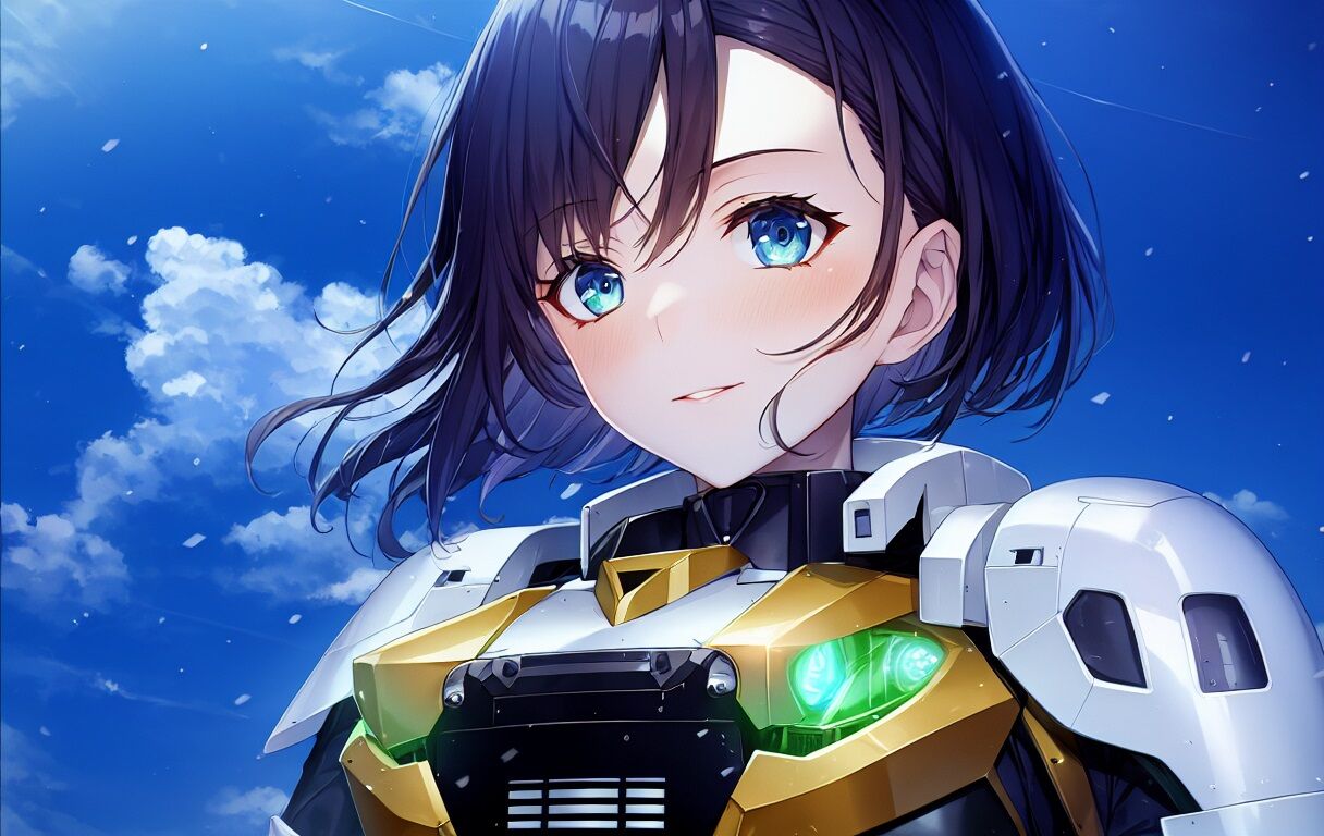 Get Ride! アムドライバー セラ・メイナード マスクオフ分析(作成） File74 : ピンチシーンセンター 情報分析室