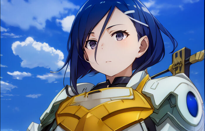 Get Ride! アムドライバー セラ・メイナード マスクオフ分析(作成） File43 : ピンチシーンセンター 情報分析室