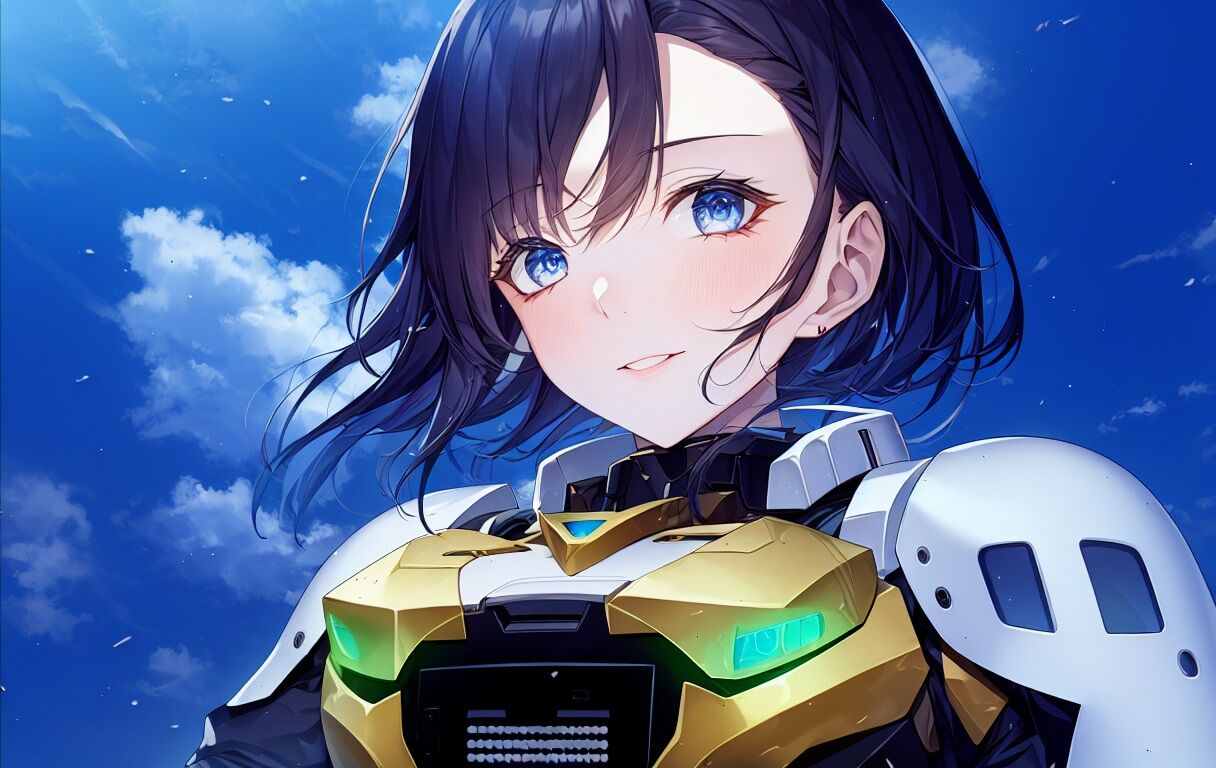 Get Ride! アムドライバー セラ・メイナード マスクオフ分析(作成） File74 : ピンチシーンセンター 情報分析室