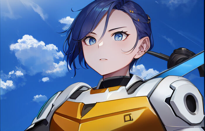 Get Ride! アムドライバー セラ・メイナード マスクオフ分析(作成） File44 : ピンチシーンセンター 情報分析室