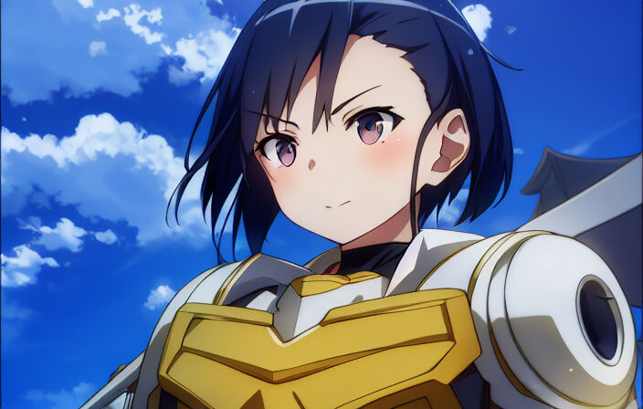 Get Ride! アムドライバー セラ・メイナード マスクオフ分析(作成） File45 : ピンチシーンセンター 情報分析室