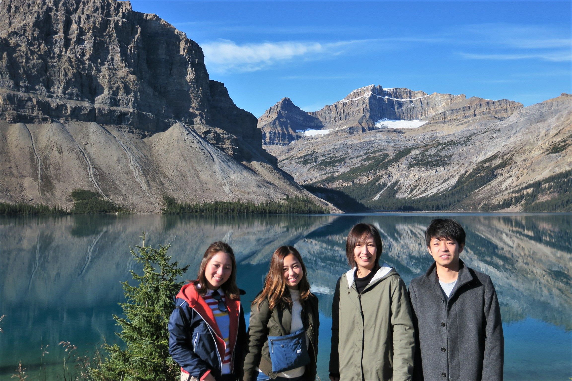 Explorer Canada Holidays Blog : September 22, 2019