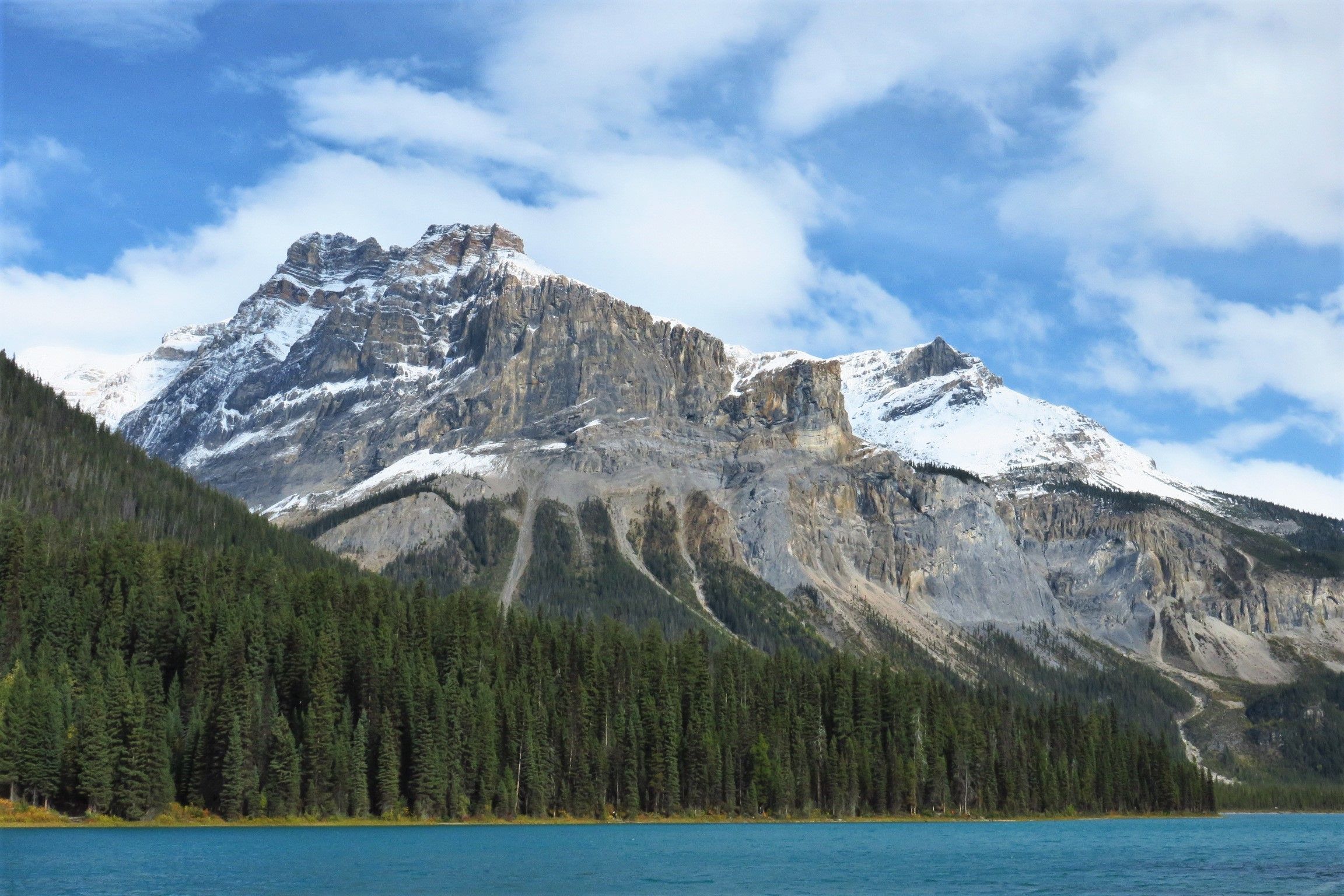 Explorer Canada Holidays Blog : September 29, 2019