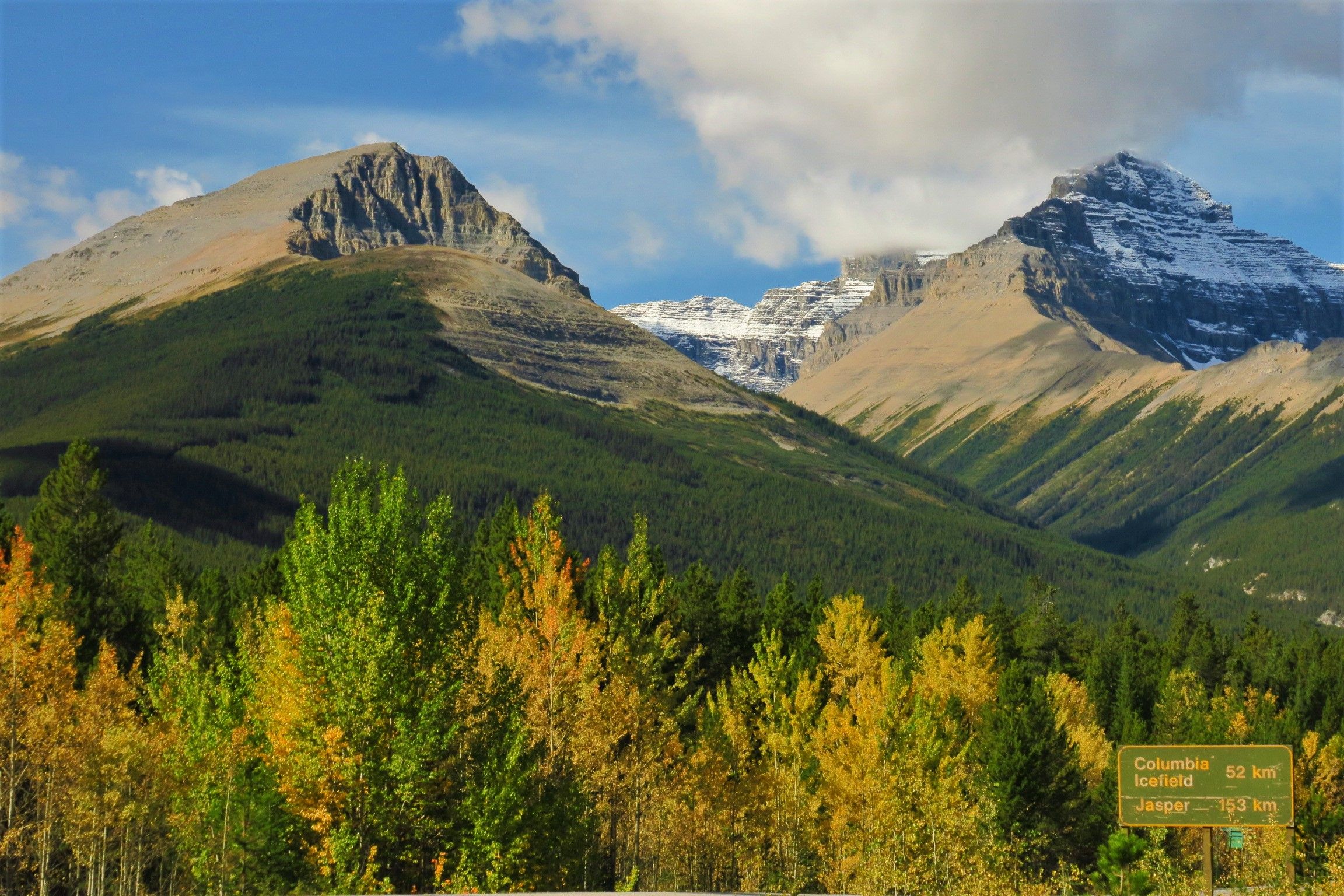 Explorer Canada Holidays Blog : September 20, 2019