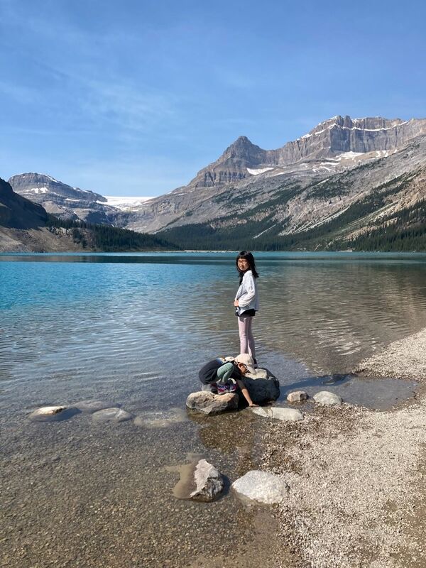 Explorer Canada Holidays Blog