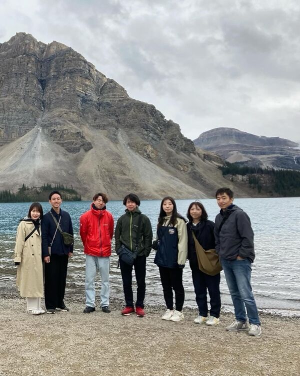 Explorer Canada Holidays Blog