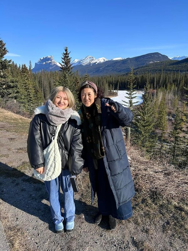 Explorer Canada Holidays Blog