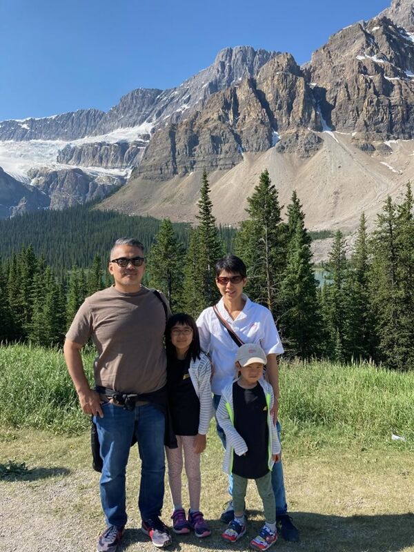 Explorer Canada Holidays Blog