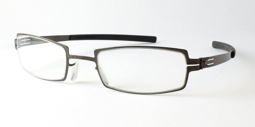 ic! berlin アイシーベルリンの過去の名作入荷!! : eyewear ic! berlin アイシーベルリンの過去の名作入荷!! : eyewear