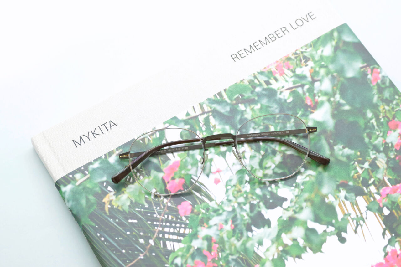 MYKITA LESSRIM MYKITA LESSRIM