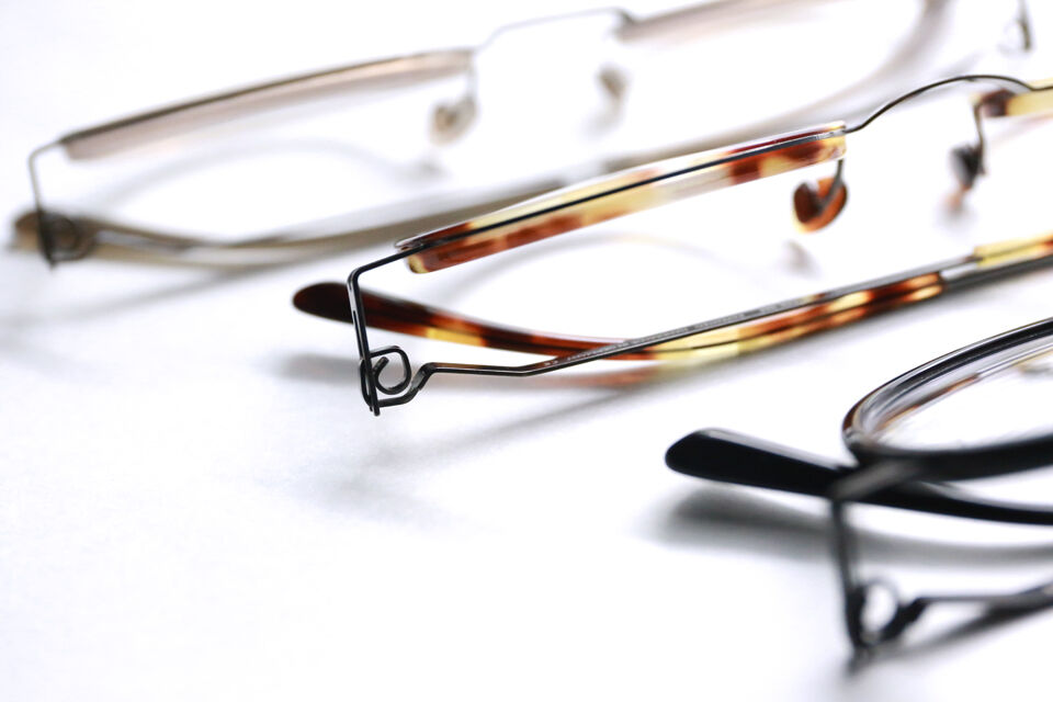 MYKITA (マイキータ) MYKITA (マイキータ)