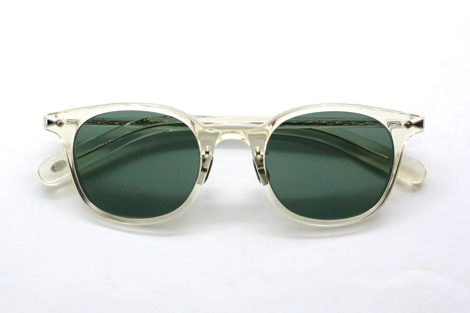 EYEVAN7285(アイヴァン7285) EYEVAN7285(アイヴァン7285)