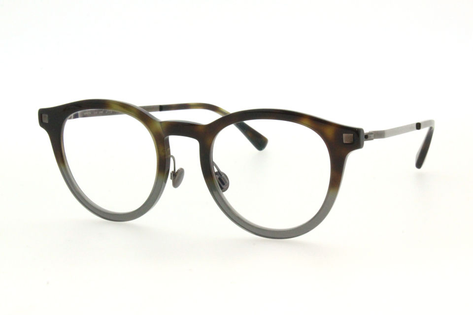MYKITA(マイキータ) 新作メガネフレーム LITE “ HEGON-A MYKITA(マイキータ) 新作メガネフレーム LITE “ HEGON-A