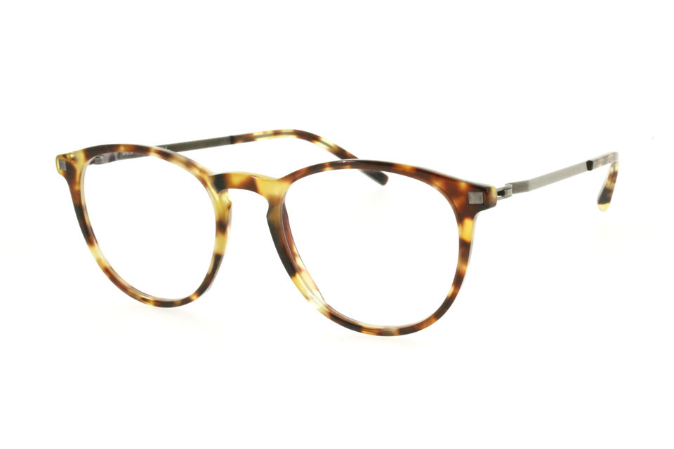 MYKITA(マイキータ) 新作メガネフレーム LITE “ HEGON-A MYKITA(マイキータ) 新作メガネフレーム LITE “ HEGON-A