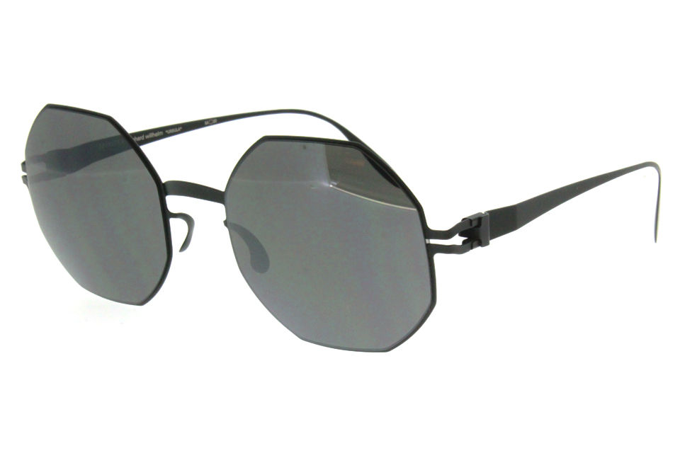 MYKITA(マイキ-タ) オクタゴンサングラス “ URSULA MYKITA(マイキ-タ) オクタゴンサングラス “ URSULA