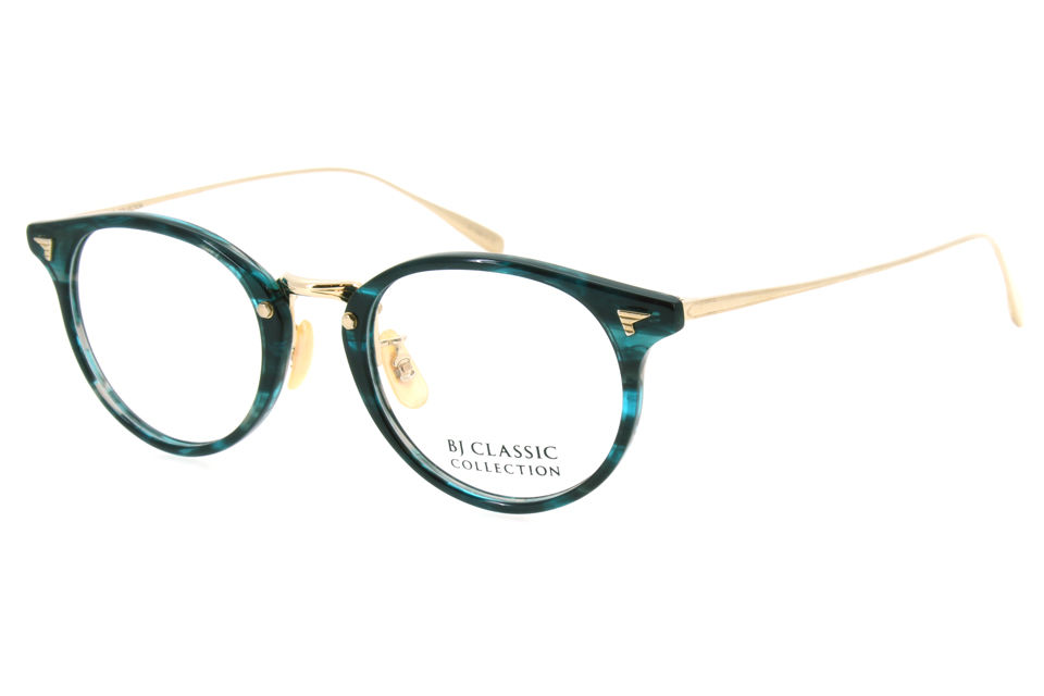 BJ classic collection(ビージェイ クラシックコレクション BJ classic collection(ビージェイ クラシックコレクション