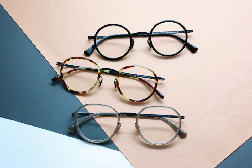 MYKITA (マイキータ) MYKITA (マイキータ)