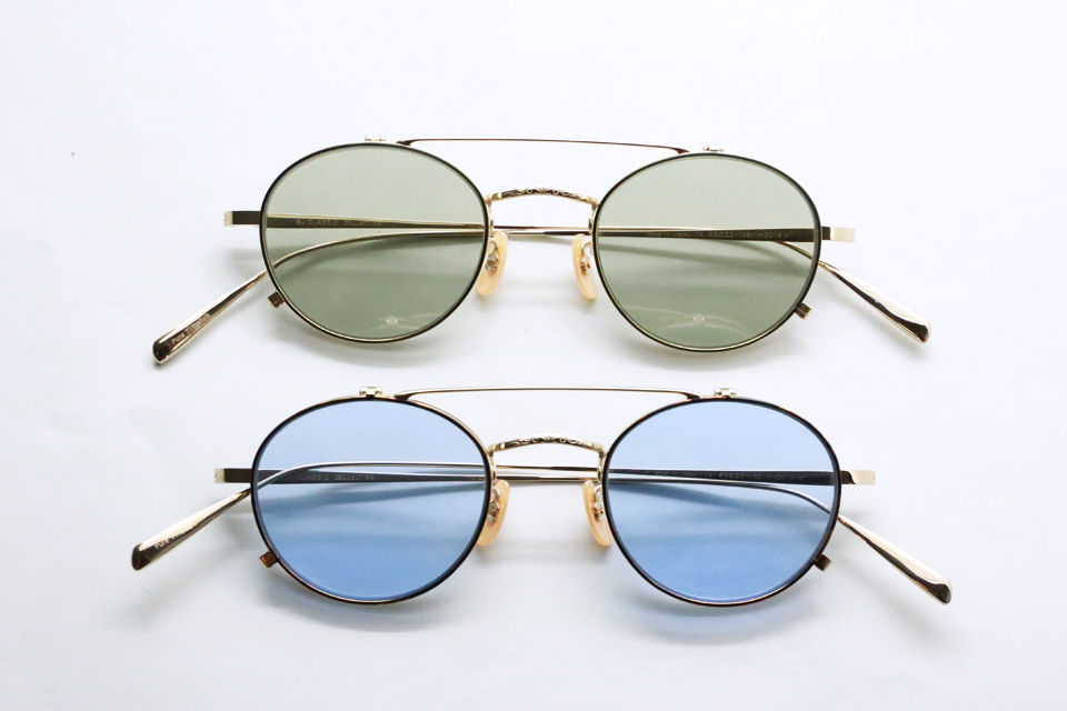 BJ CLASSIC COLLECTION BJ CLASSIC COLLECTION