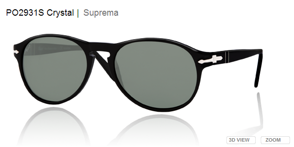 Persol 2931 入荷してます。 : eyewear MEBIUS BLOG